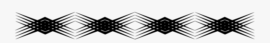 Bottom Of Page Borders , Free Transparent Clipart - ClipartKey
