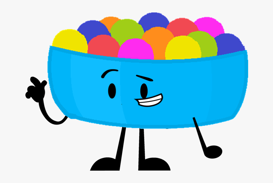 Transparent Pit Clipart - Ball Pit Clip Art , Free Transparent Clipart ...