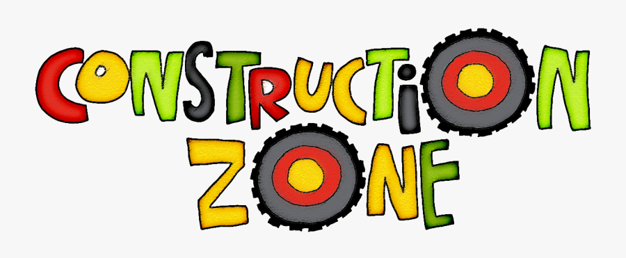 Free Construction Clipart Image - Minds Under Construction Clip Art ...