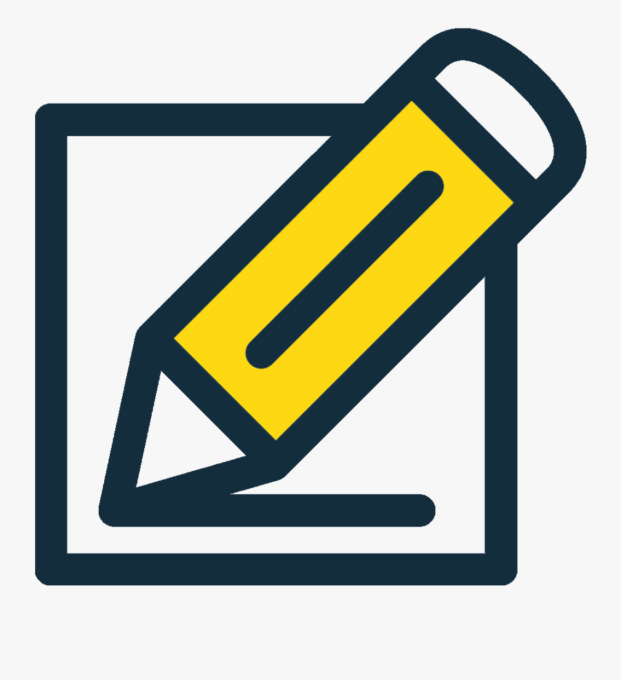 Clipart Bathroom Bathroom Remodel - Azure Logic App Icon , Free ...