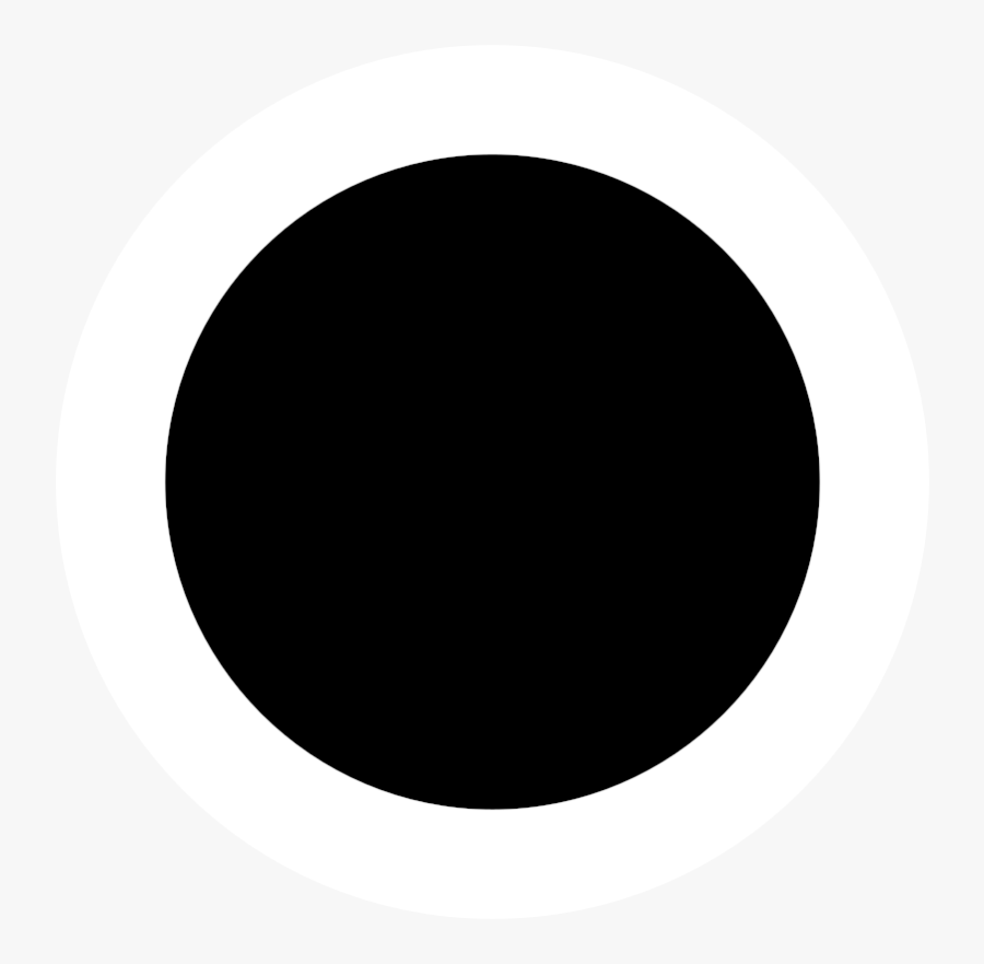 Point - Clipart - Circle , Free Transparent Clipart - ClipartKey