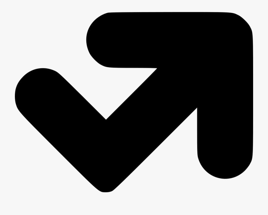 Turning Point - Turning Point Clipart Transparent , Free Transparent ...