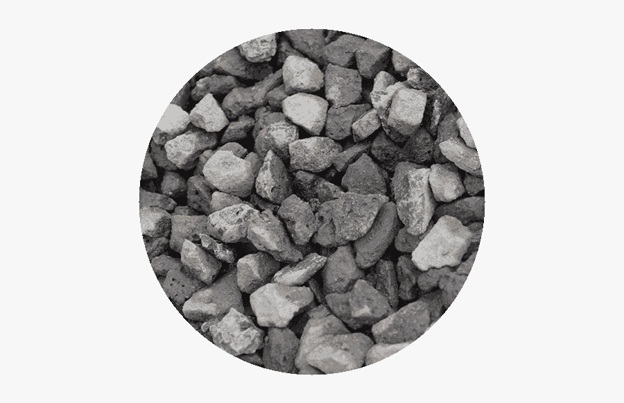 Path Clipart Pebble Path - Gravel , Free Transparent Clipart - ClipartKey