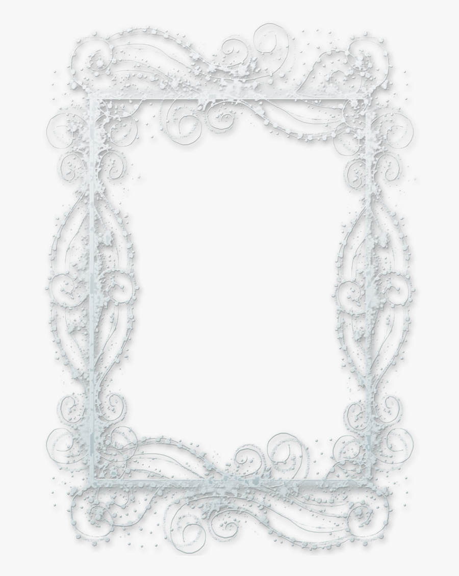 Picture Frame , Free Transparent Clipart - ClipartKey