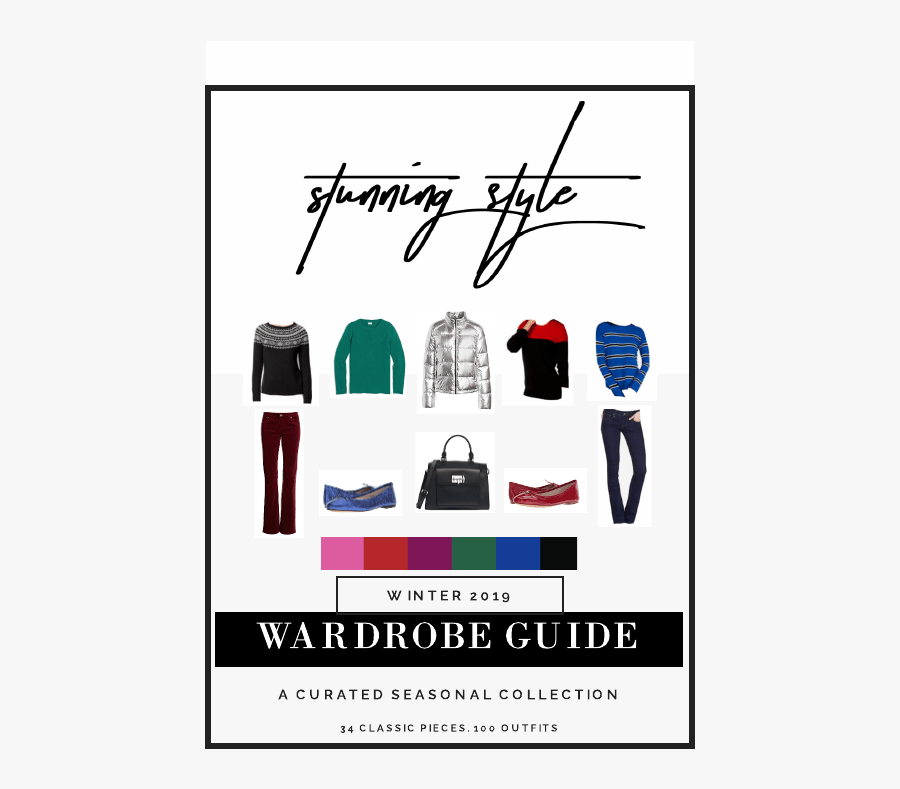 Transparent Wardrobe Png - Poster , Free Transparent Clipart - ClipartKey