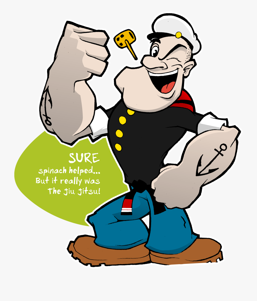 Spokane Design Shirts - Cartoon , Free Transparent Clipart - ClipartKey