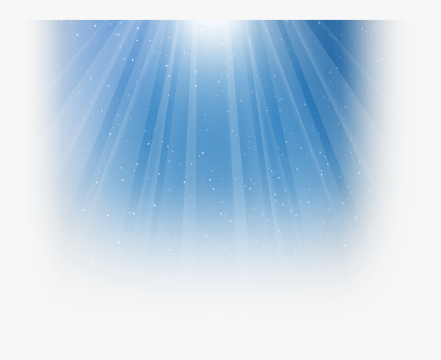 Shining Blue Light Transparent , Free Transparent Clipart - ClipartKey