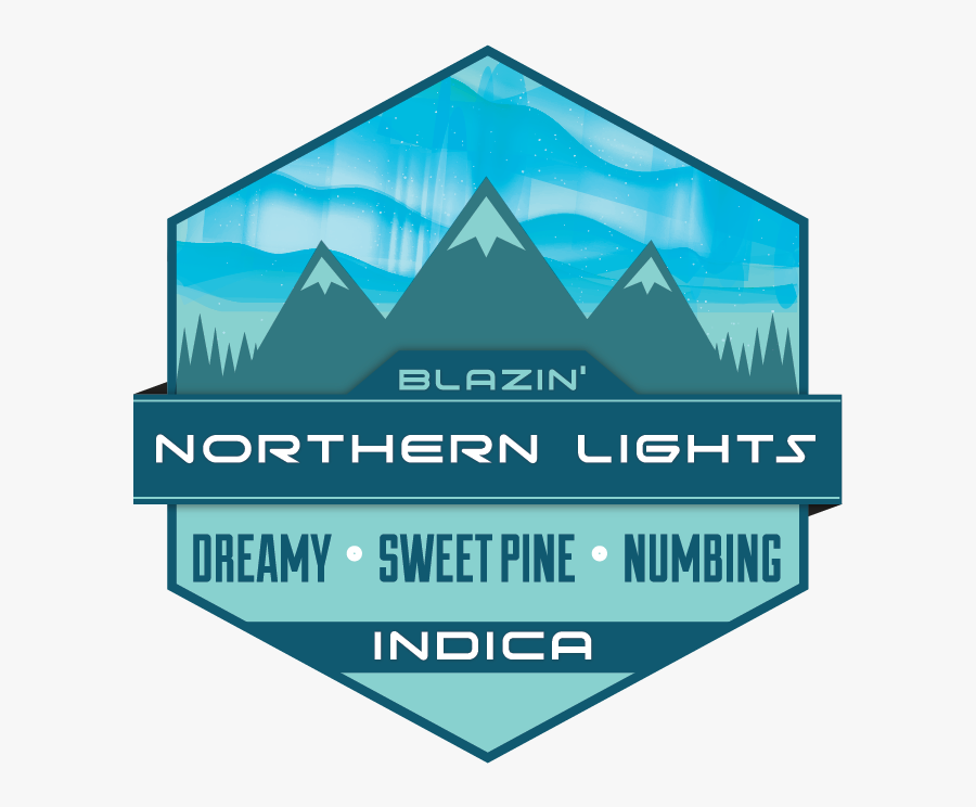 Transparent Lights Border Png - Graphic Design , Free Transparent ...