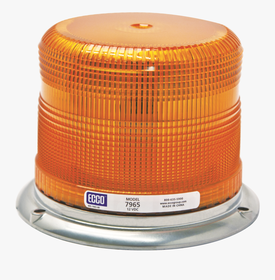 Strobe Light , Free Transparent Clipart - ClipartKey