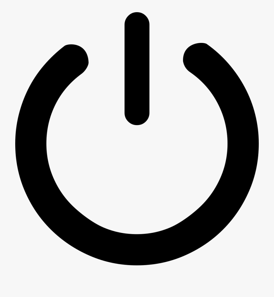 Sign Out Icons Png , Free Transparent Clipart - ClipartKey