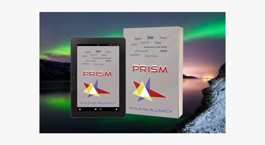 Prism - Smartphone , Free Transparent Clipart - ClipartKey