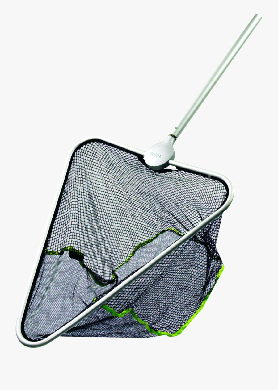 Scoop Net Png - Hand Net , Free Transparent Clipart - ClipartKey