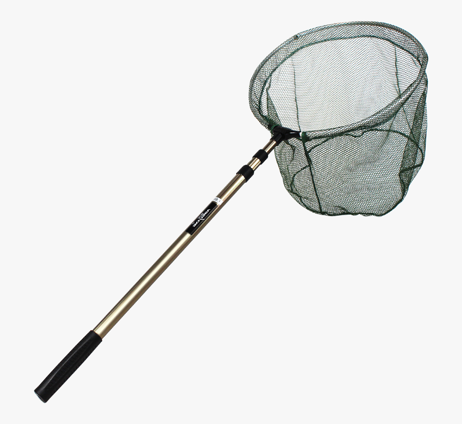 Scoop Net Png - Scooping Net , Free Transparent Clipart - ClipartKey