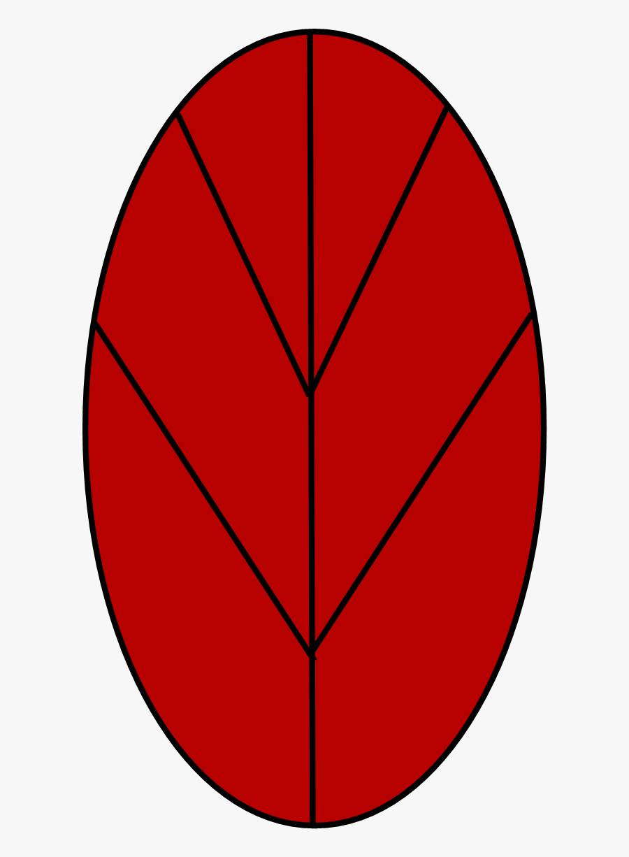 Cricket Fielding Positions , Free Transparent Clipart - ClipartKey