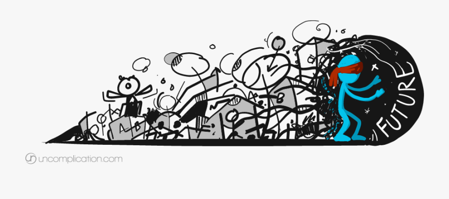 Leaving His Past Behind Clipart , Free Transparent Clipart - ClipartKey