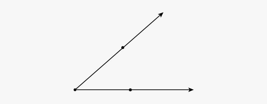 Plot , Free Transparent Clipart - ClipartKey