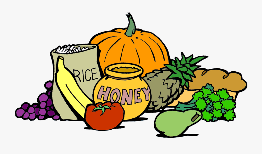 Bio Benefits Ology Science For Kids Drawing - Jack-o'-lantern , Free ...