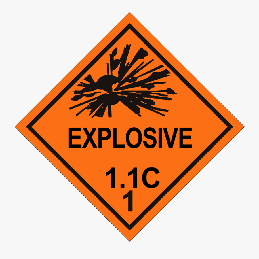 Explosive 1.3 , Free Transparent Clipart - ClipartKey