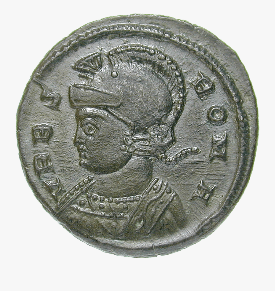 Aztec Calendar Sunstone - Coin , Free Transparent Clipart - ClipartKey