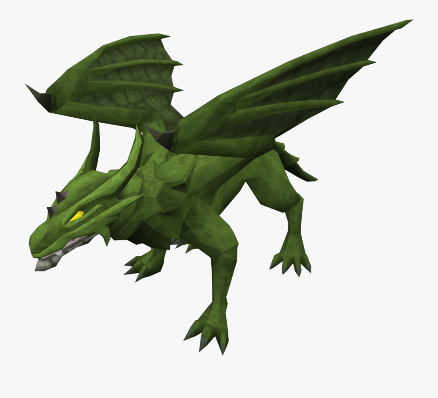Runescape Tormented Demon , Free Transparent Clipart - ClipartKey
