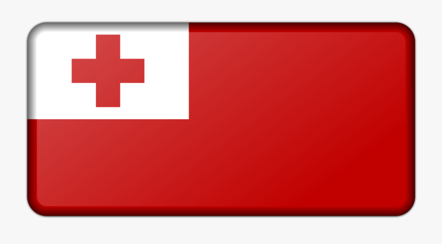 Square,brand,red - Cross , Free Transparent Clipart - ClipartKey