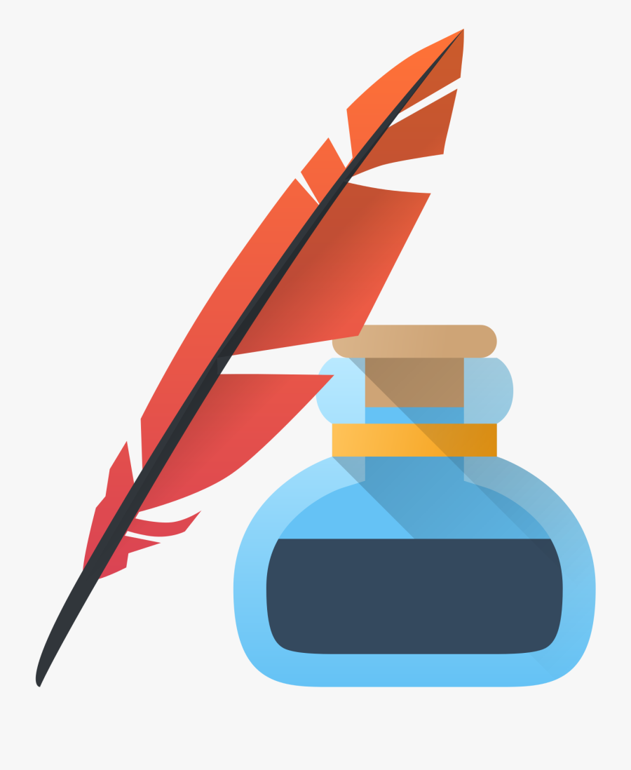 Author Icon Png Clipart , Png Download - Author Icon Png , Free ...