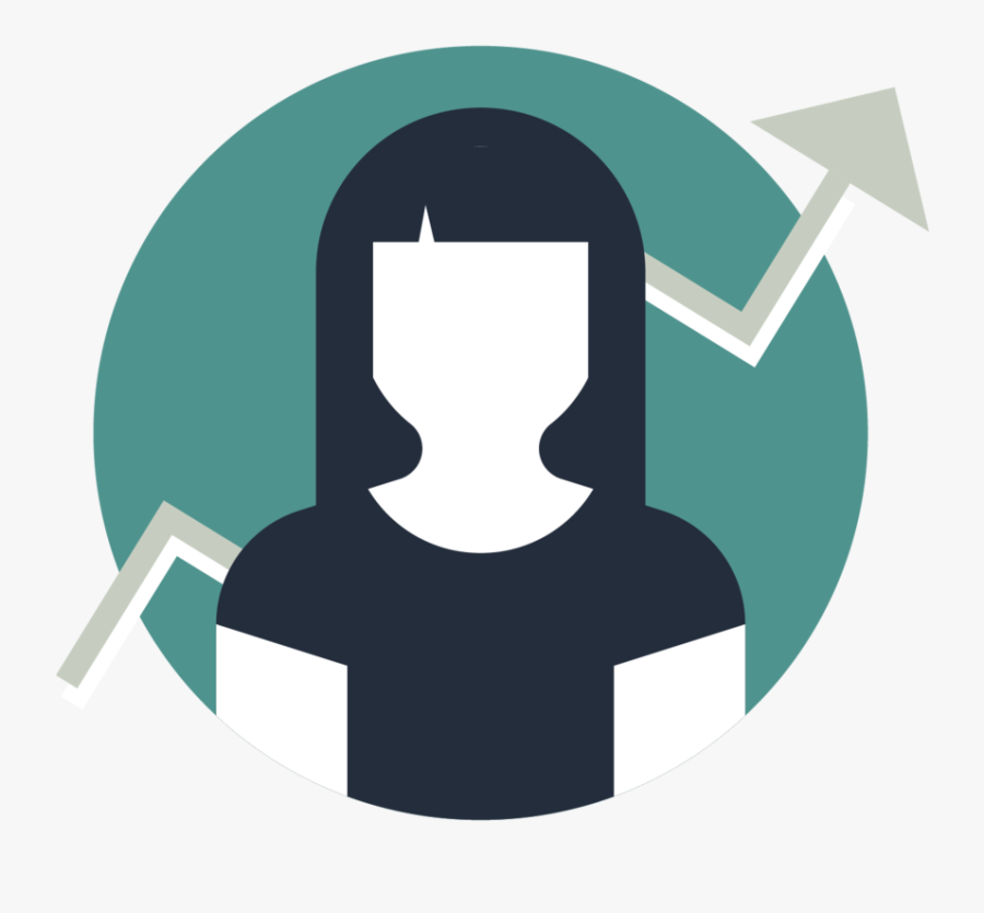 Popular Brands - Develop Employee Icon Png , Free Transparent Clipart ...