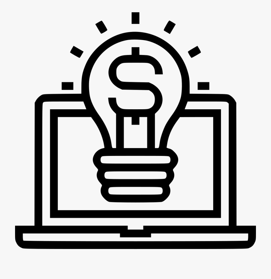 Creative Work - Creative Work Icon Icon , Free Transparent Clipart ...