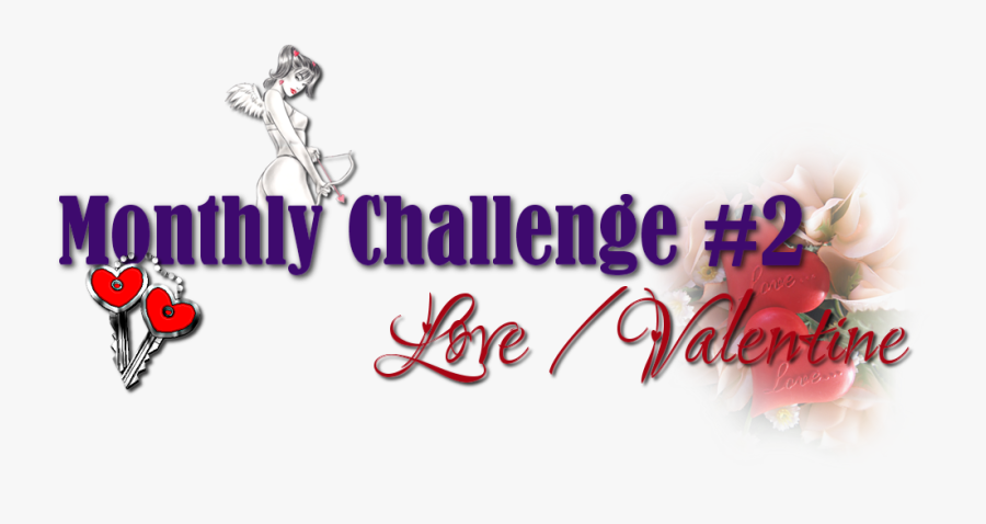 Transparent Open Minded Clipart - Love , Free Transparent Clipart ...