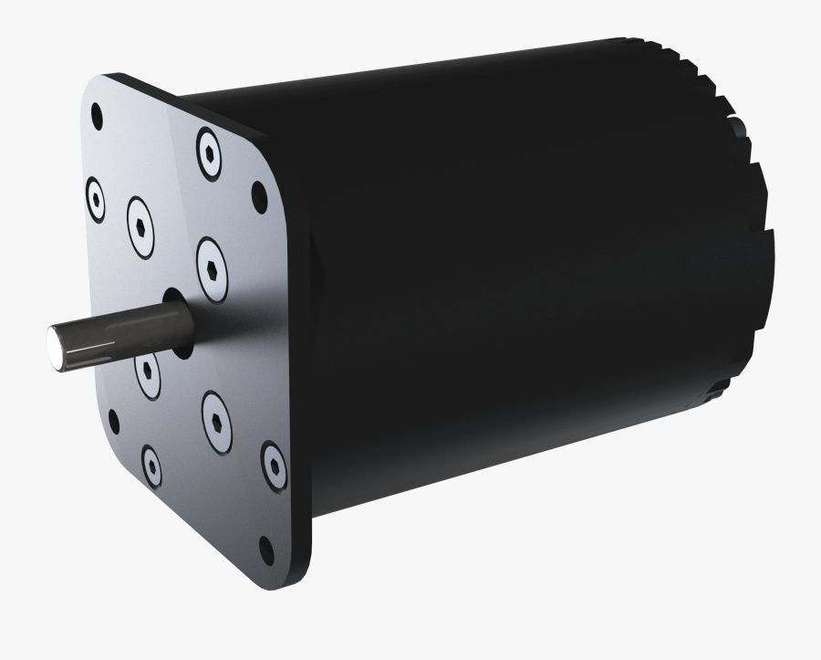 Transparent Laser Bolt Png - Electronics , Free Transparent Clipart ...