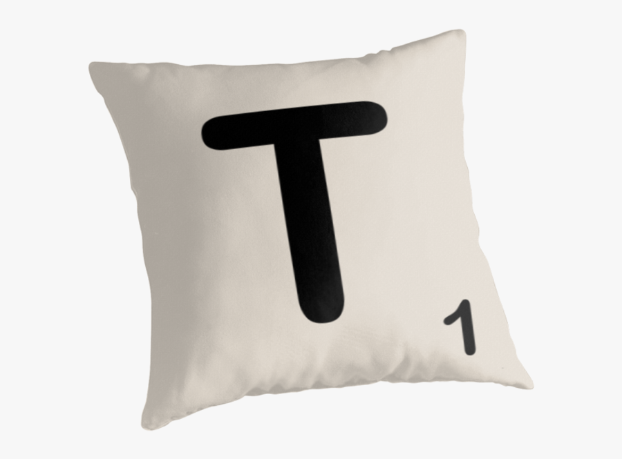 Transparent Scrabble Png - Sounds Good Feels Good , Free Transparent ...