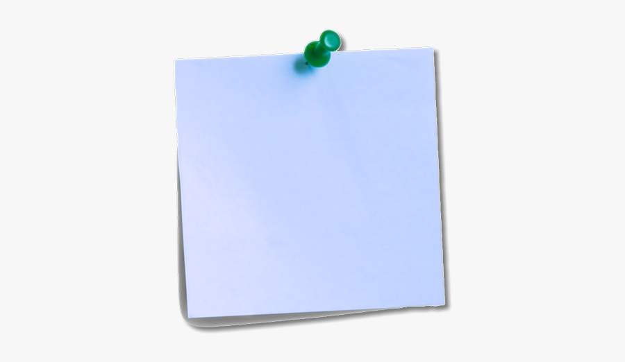 Post-it Note Sticky Notes Turquoise Clip Art - Post , Free Transparent ...