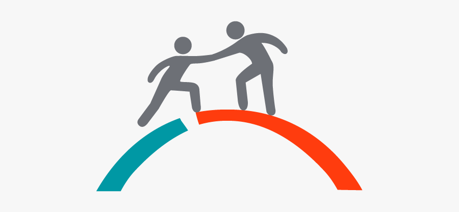 Changing Habits Is Hard To Do - Change Management Logo Png , Free ...