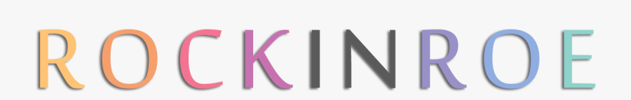 Clip Art Dinosaur Lularoe - Rock N Roe Lularoe , Free Transparent ...