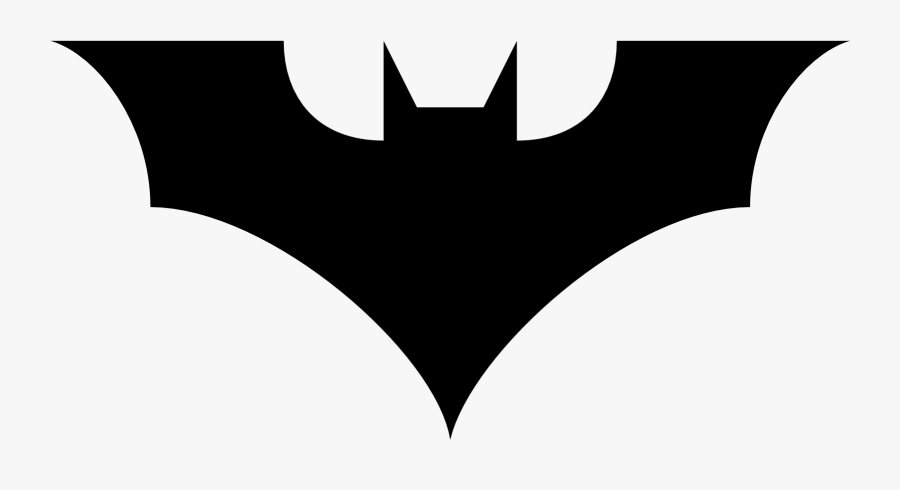 Pics Of Batman Symbol - Logo Batman Injustice 2 , Free Transparent ...