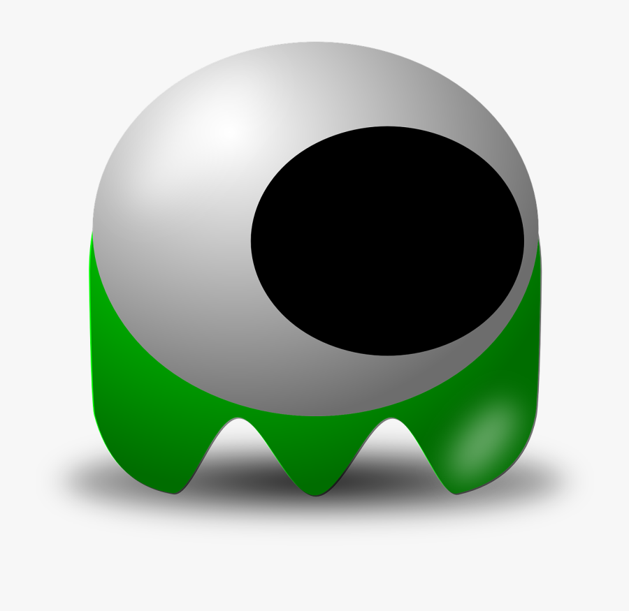 Batman Symbol Outline 27, Buy Clip Art - Logotipo De Pacman Meme , Free ...