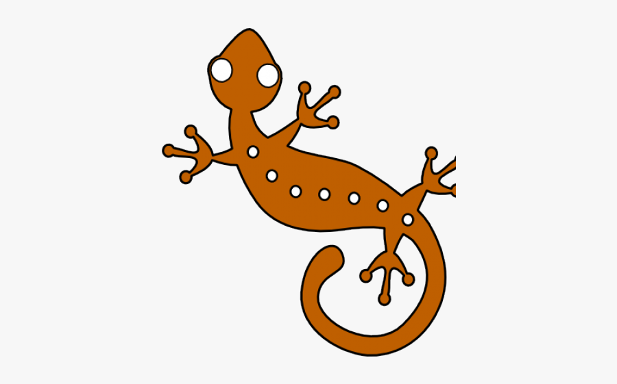No Lizard Allowed Sign , Free Transparent Clipart - ClipartKey