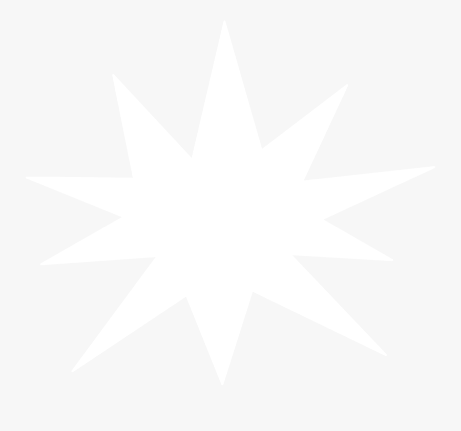 Starburst Silhouette By Paperlightbox - B Complex Liquid With Iron ...