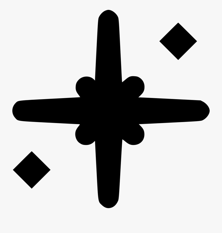 The Holy Star Comments , Free Transparent Clipart - ClipartKey