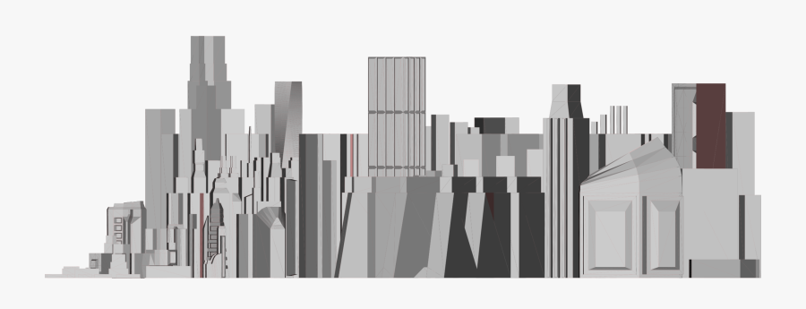 Building Chibi Png , Free Transparent Clipart - ClipartKey