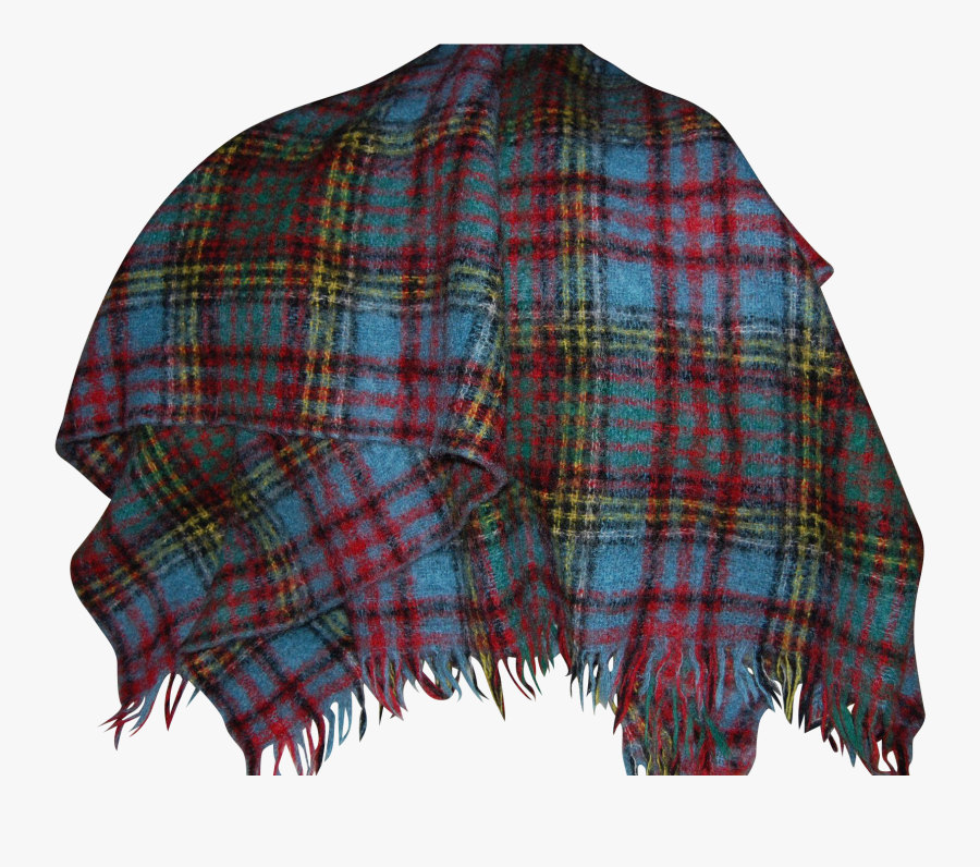 Transparent Lap Clipart - Transparent Background Blanket Png , Free ...