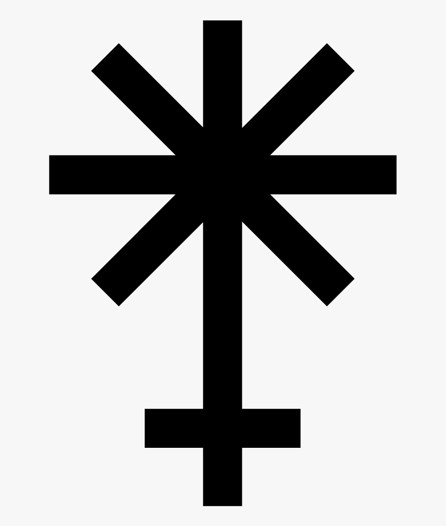 Juno Astrological Symbols, Hades, Arm Band Tattoo, - Japanese Orthodox ...