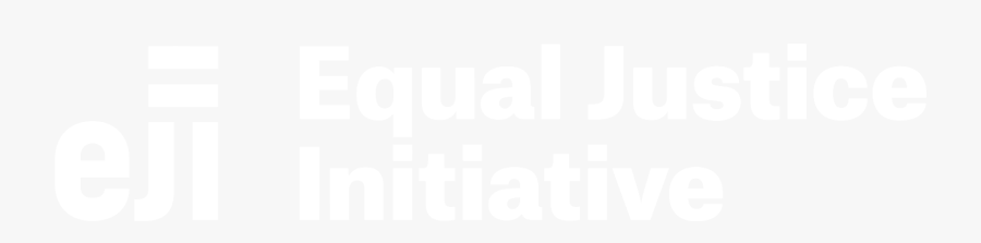 Equal Justice Initiative Logo , Free Transparent Clipart - ClipartKey