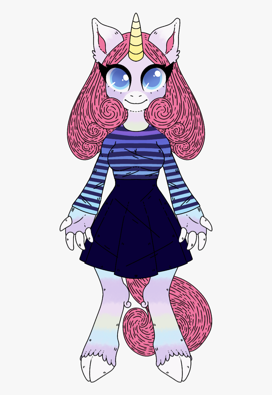 Mando-lynn Wiki - Cartoon , Free Transparent Clipart - ClipartKey