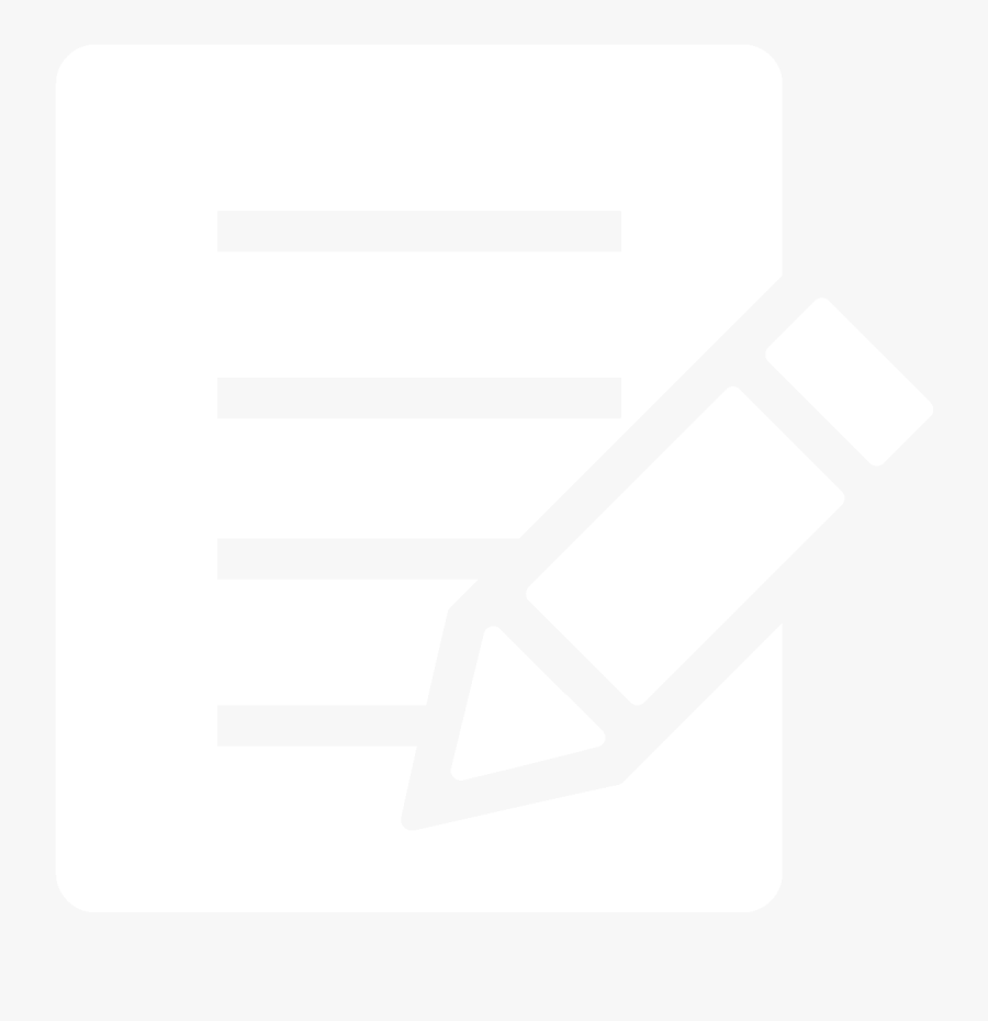 Registration , Free Transparent Clipart - ClipartKey