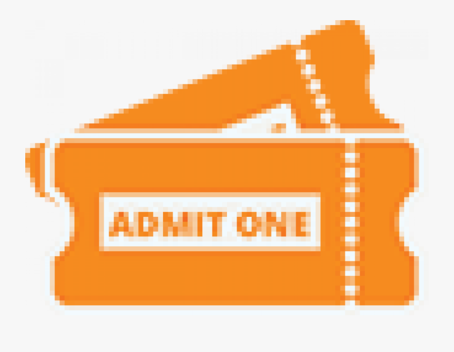 Season Tickets , Free Transparent Clipart - ClipartKey