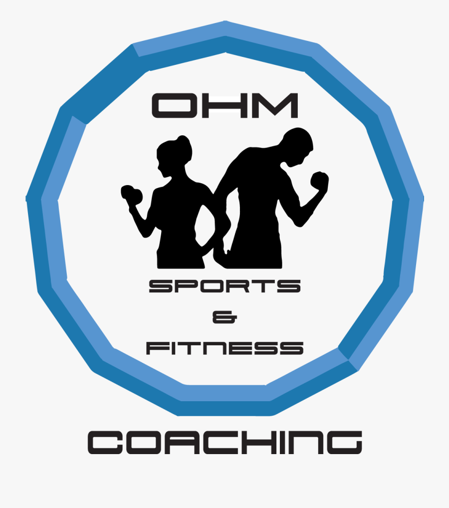 Ohm Coaching , Free Transparent Clipart - ClipartKey