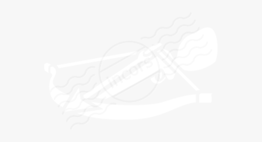 Stencil , Free Transparent Clipart - ClipartKey