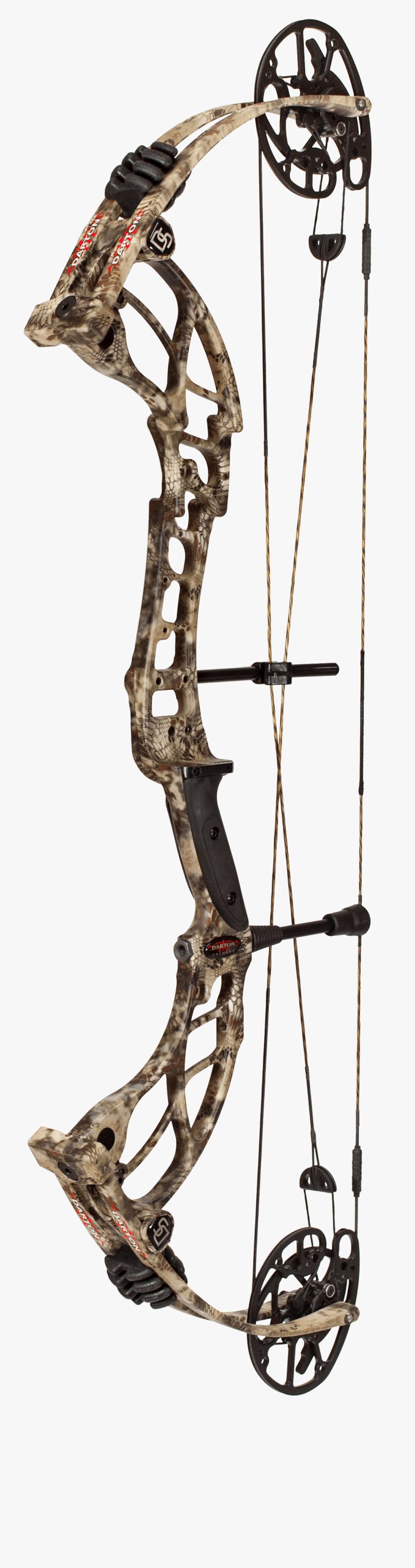 Maverick Ii - Darton Ds 3800 , Free Transparent Clipart - ClipartKey