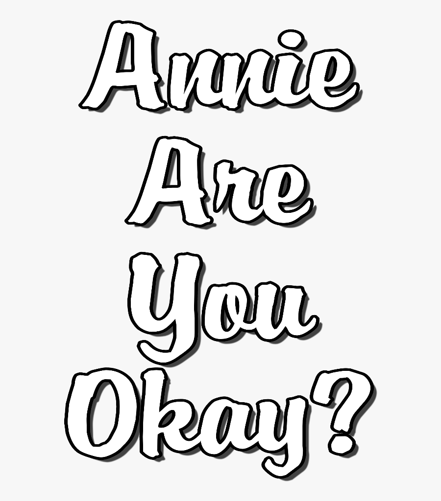 #smooth #criminal #michaeljackson - Calligraphy , Free Transparent ...